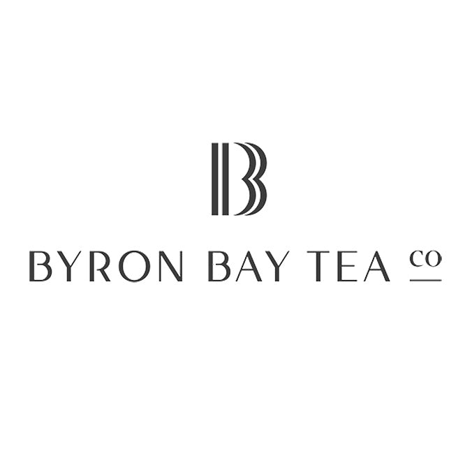 Byron Bay Tea Co. – Nicerteas Gourmet Food